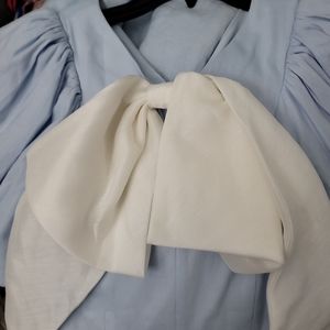 ANTONIO MELANI | Dresses | Antonio Melanix Jennifer Sumko Kathleen ...